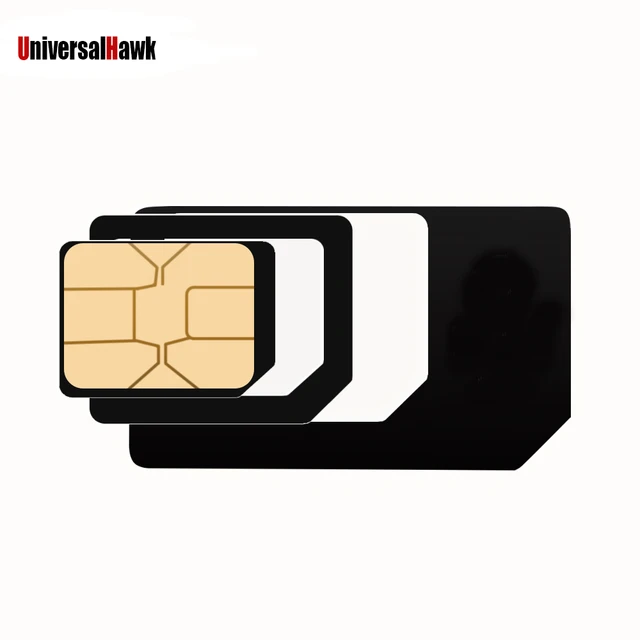 Gps Cards Sim Fits Tk905b 10000mah Magnetic Gps Tracker/, 51% OFF