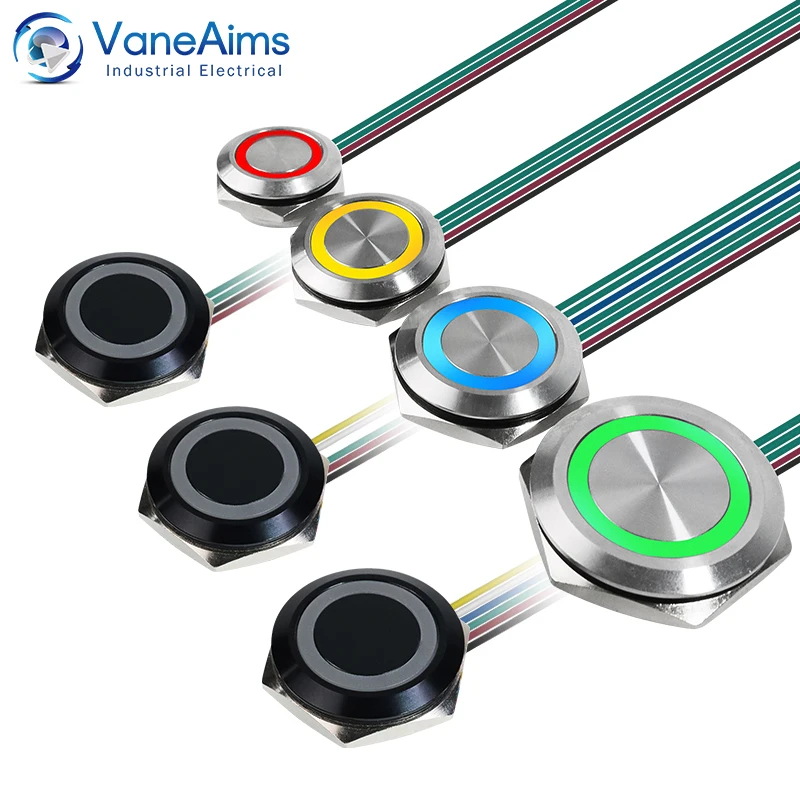 Startseite des Shops Produkte Bewertung