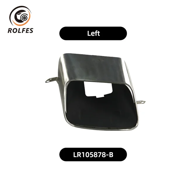 ストアホーム 商品 フィードバック