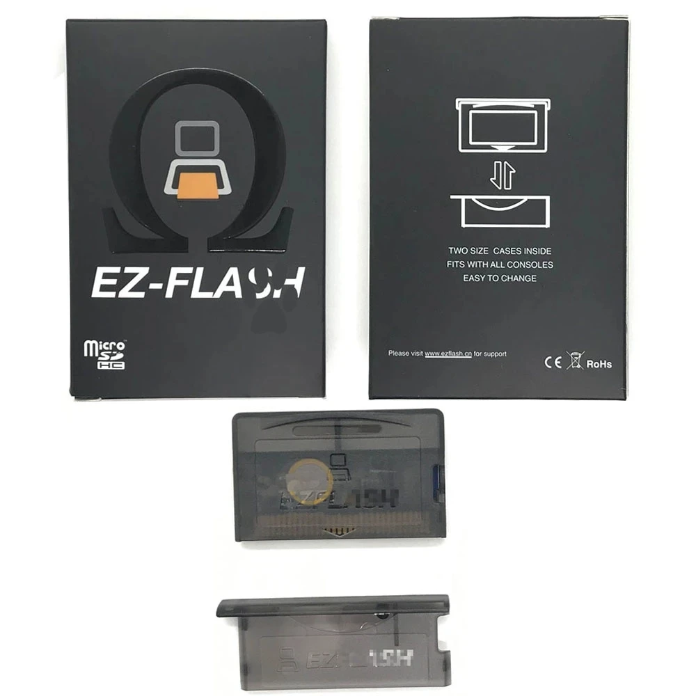 EZ-O-EZ-Flash-4-Tarjeta-de-cartucho-de-juego-para-GBA-GBA-SP-GBM-ez.jpg