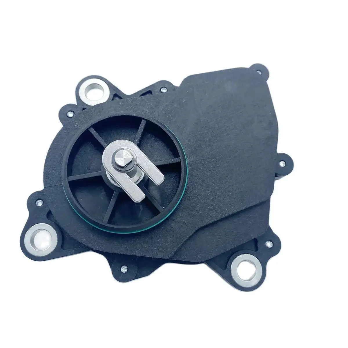 4Pin Transmission Actuator for Can-am Commander 800 Maverick 900 ...