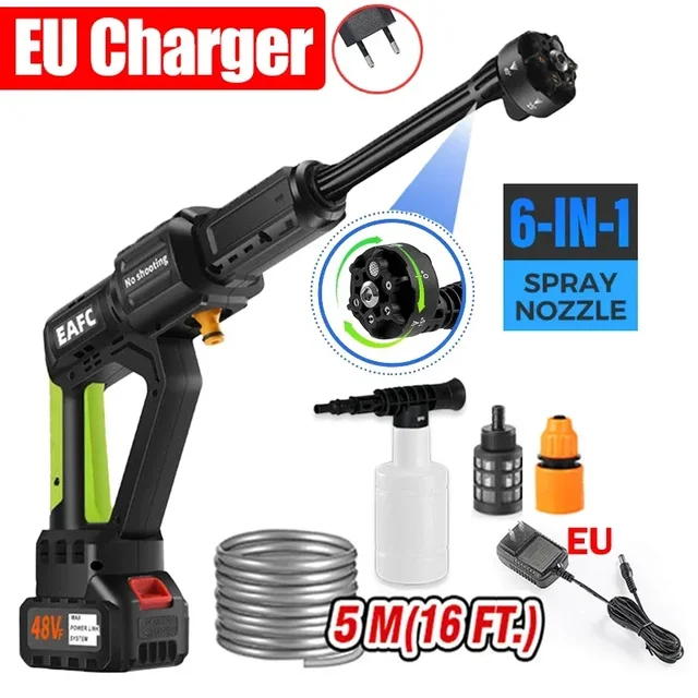 Store Home Products Sale Items Top Selling 3-10 Days Deliver Car Tire ...