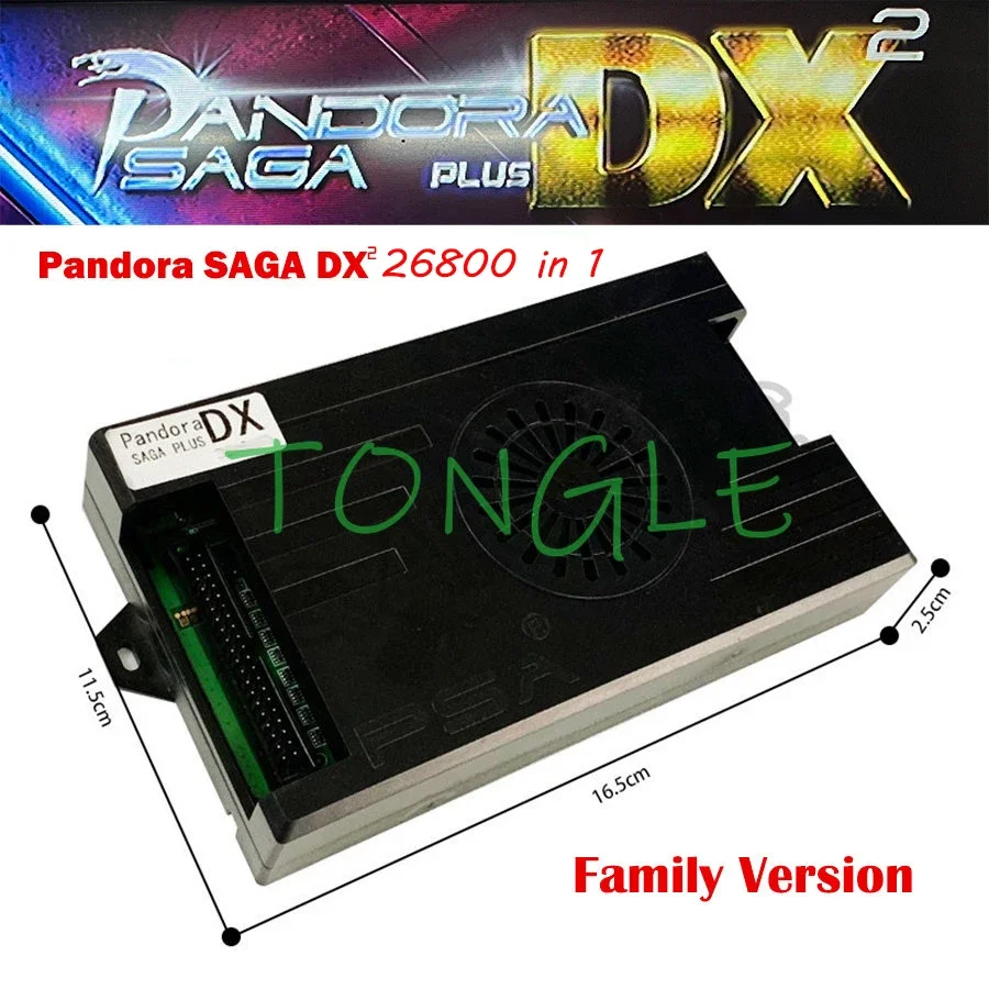 Página inicial da loja Produtos Avaliação