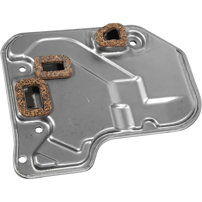 Carter d'huile de filtre de Transmission de voiture pour Lexus GS300 ...