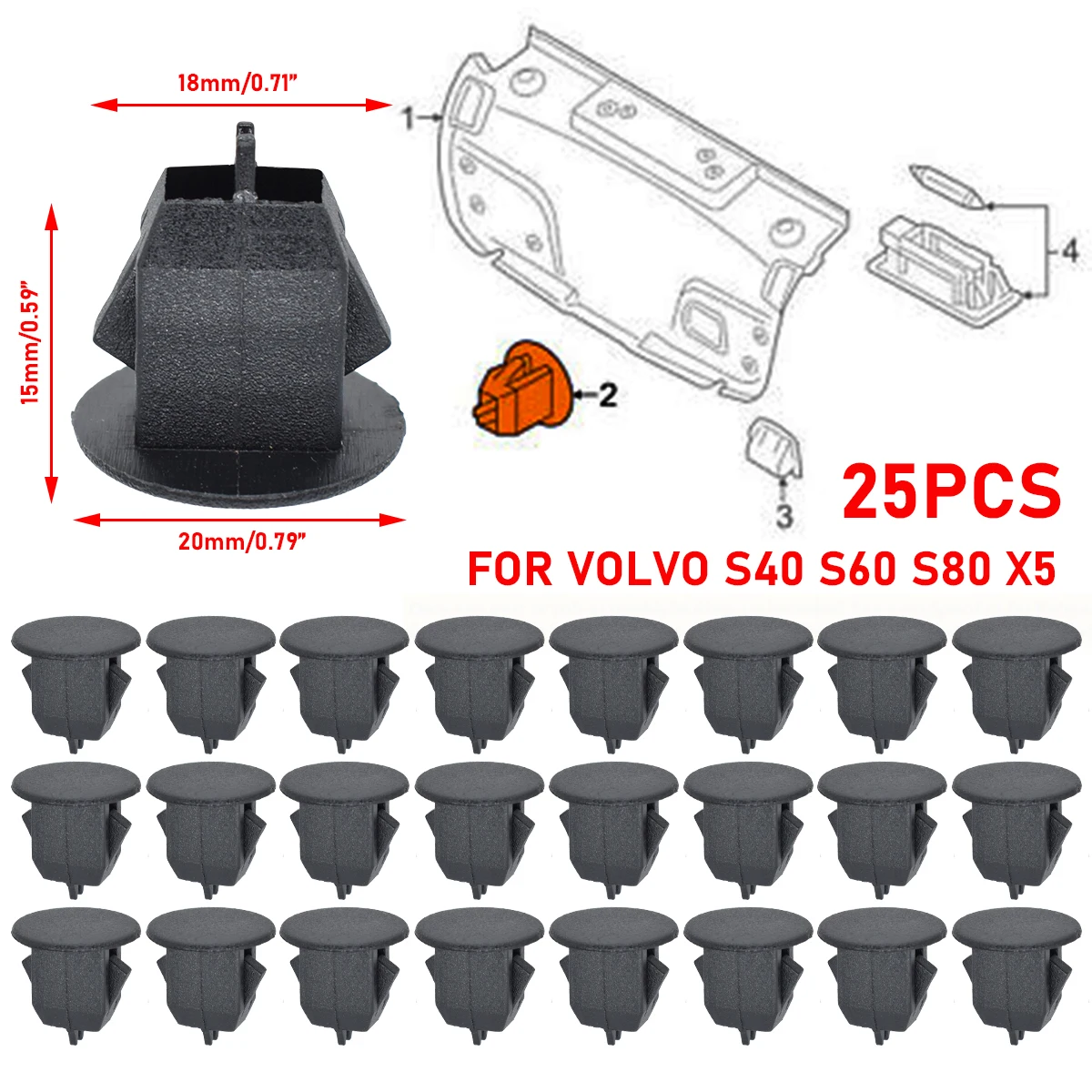 25Pcs-Car-Boot-Lid-Trunk-Lining-Cover-Clogging-Liner-Trim-Clip-Retainer-Fastener-For-Volvo-S80.jpg