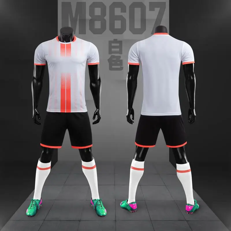Men-Customize-Soccer-Jerseys-Adult-Kid-Football-Uniforms-Shirts-Women ...