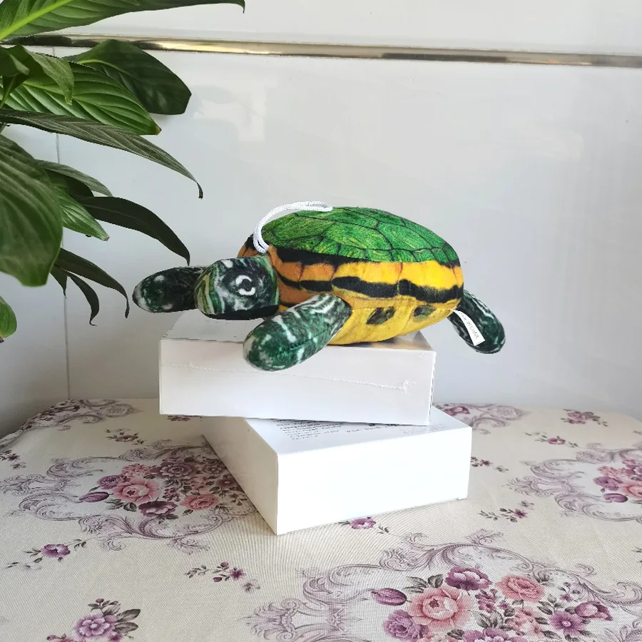 Chicken parrot pigeon mouse fox turtle bee Dutch pig pigeon simulation ...