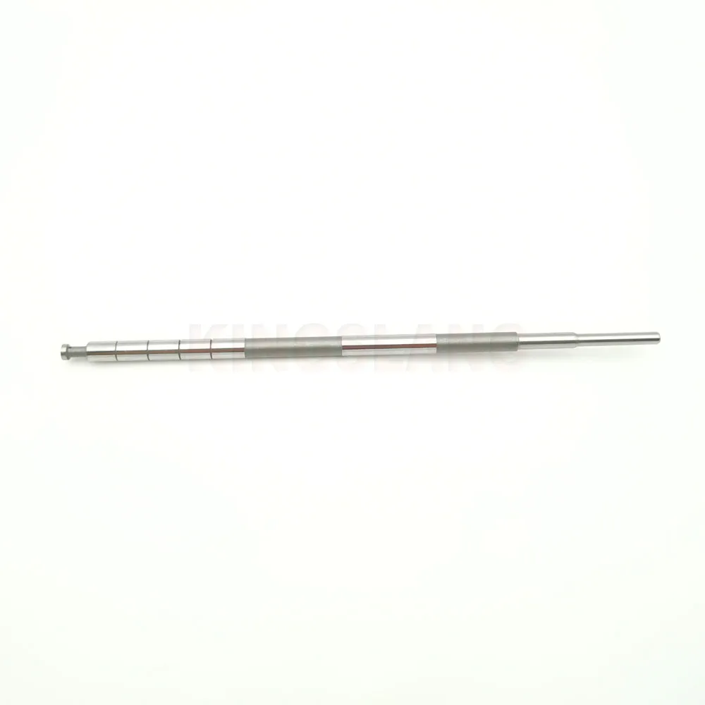 For-Denso-Diesel-Fuel-Injector-Common-Rail-Valve-Rod-51030-Valve-Stem ...