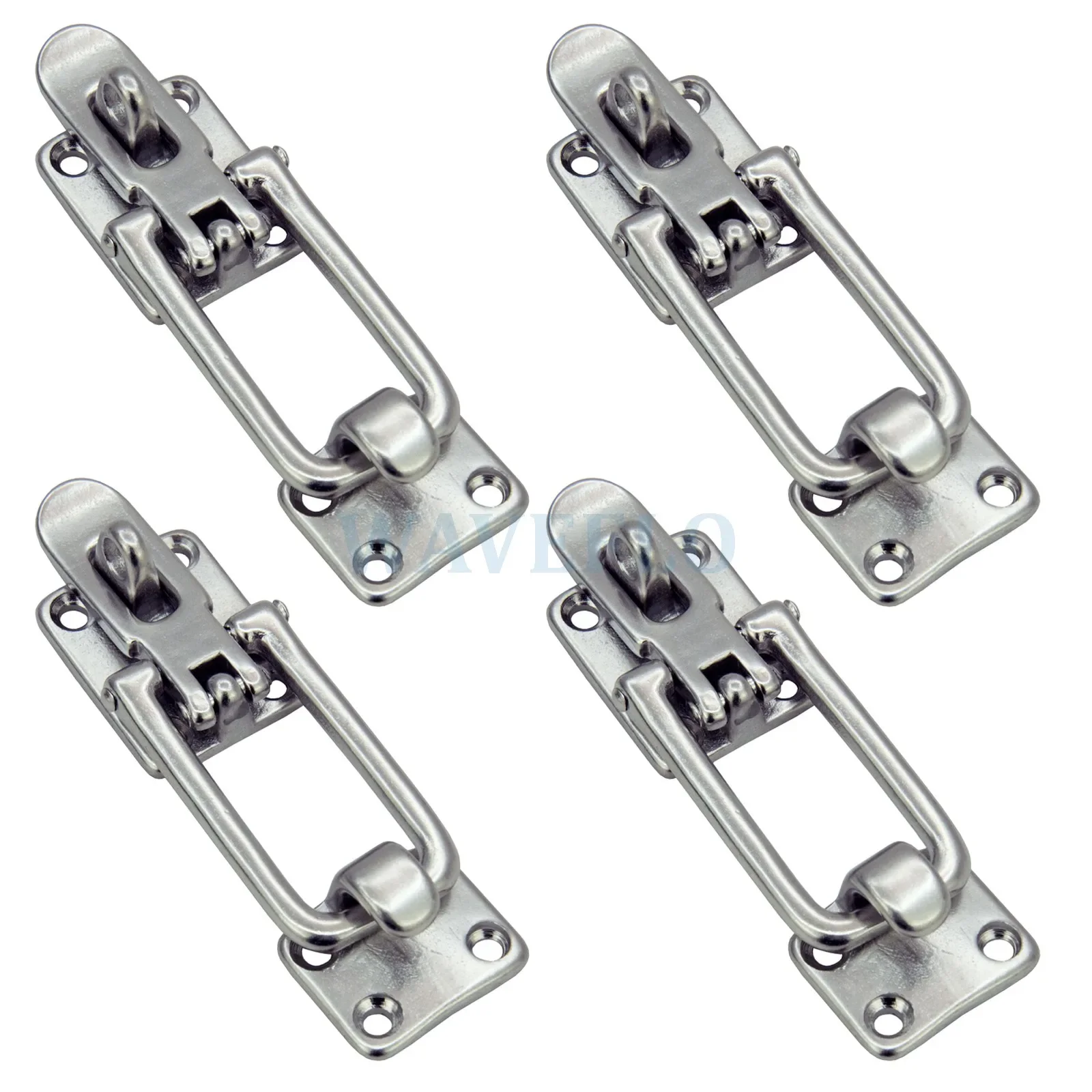 Store Home Products Feedback