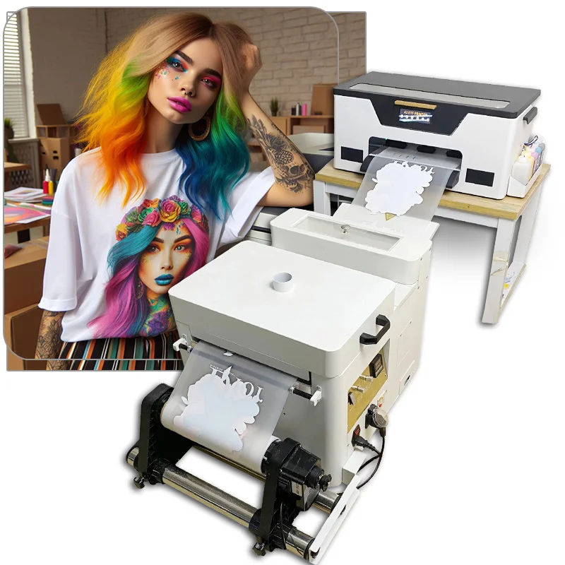 Direto-para-Pet-Film-Printing-Machine-com-Powder-Shaker-A3-DTF-Printer-alta-qualidade.jpg