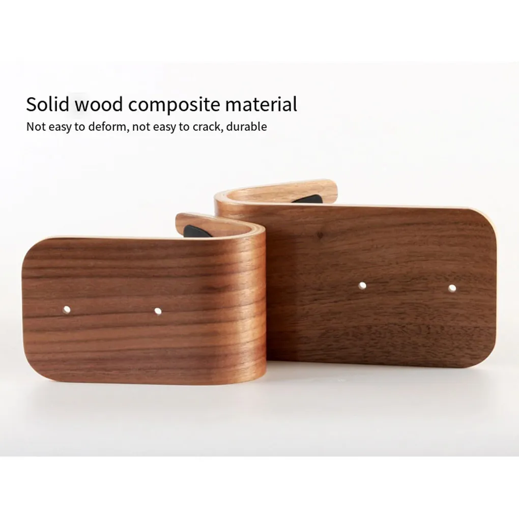 Stringed-Instrument-Hanger-Household-Hanging-Storage-Rack-Wall-Mounted ...