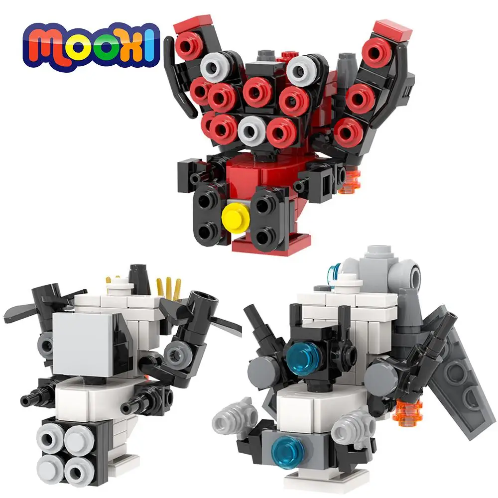 Página principal Productos Comentarios