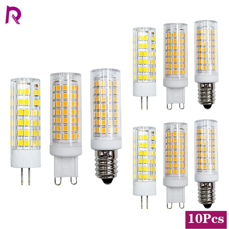 10-adet-grup-E14-LED-lamba-ampul-G9-G4-AC-220V-240V-3W-5W-9W-2835.jpg