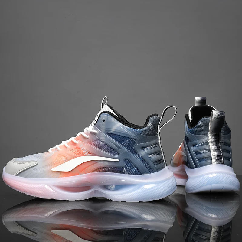 Shoes-men-Sneakers-Male-casual-Mens-Shoes-tenis-Luxury-shoes-Trainer ...