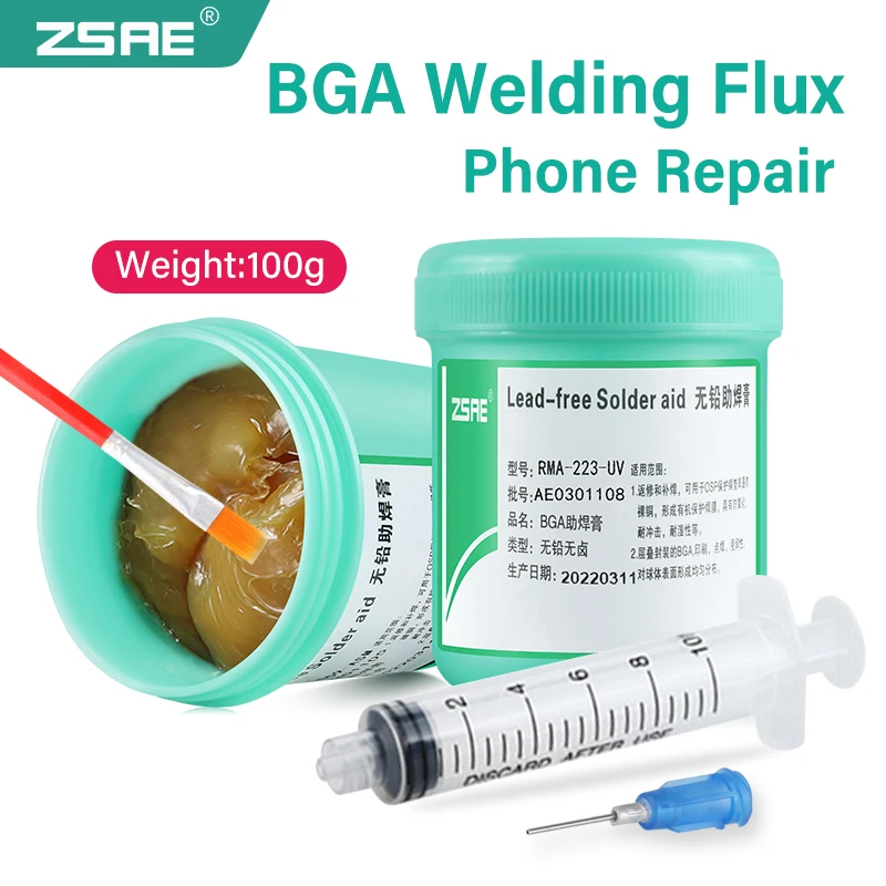 Soldering-Flux-Welding-Paste-for-IC-SMD-Rework-Cellphone-Repair-BGA.jpg