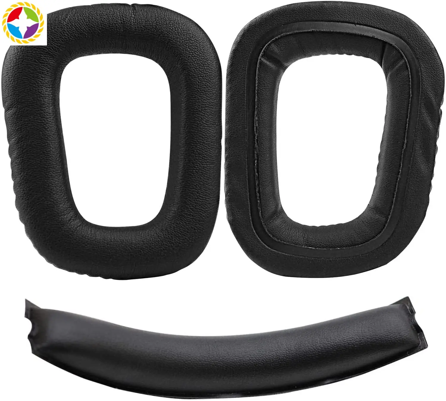 Store Home Products Summer Sale Feedback