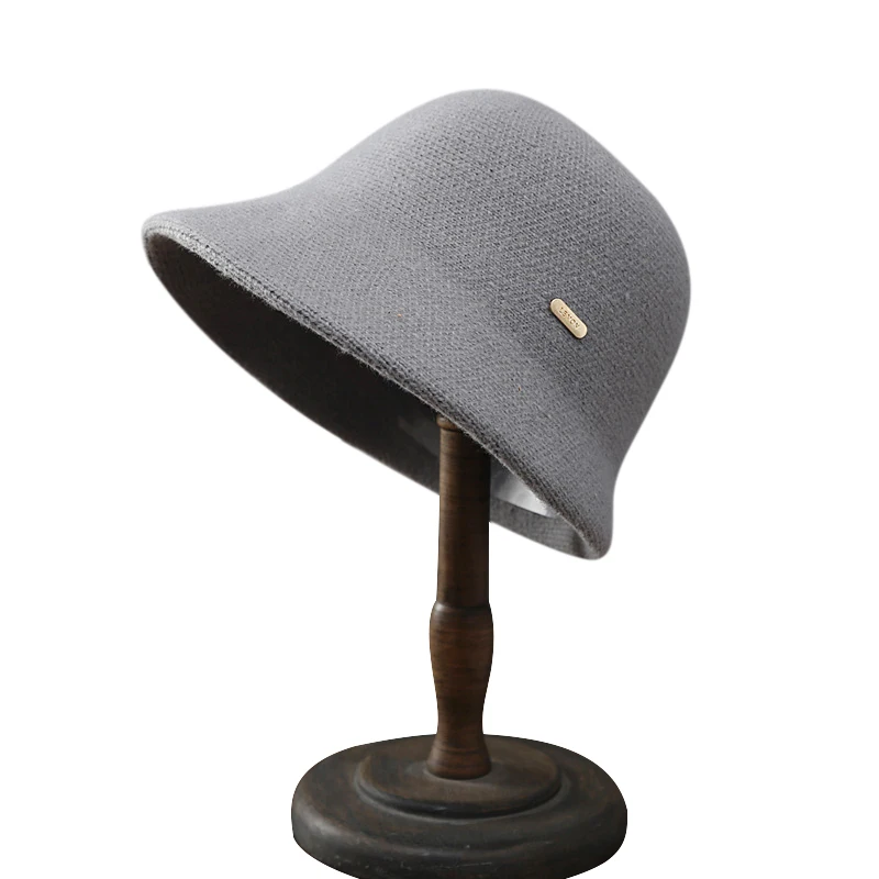 High-Quality-Thick-Warm-Wool-Crochet-Knitted-Bucket-Hat-For-Women-Fashion-Knit-Solid-Color-Dome.jpg