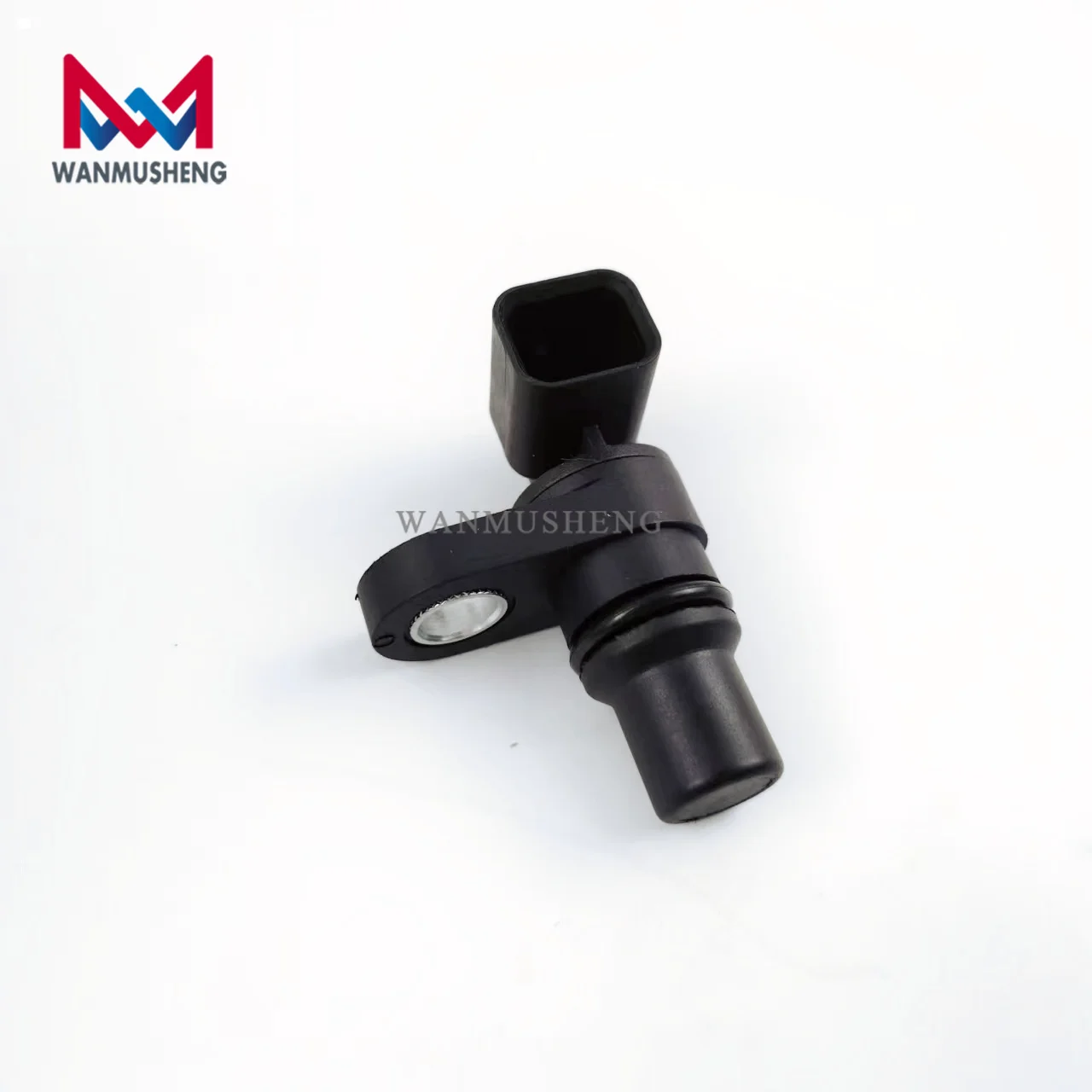 Engine-Camshaft-Sensor-238-0120-for-Cart-320D-Crankshaft-Position ...