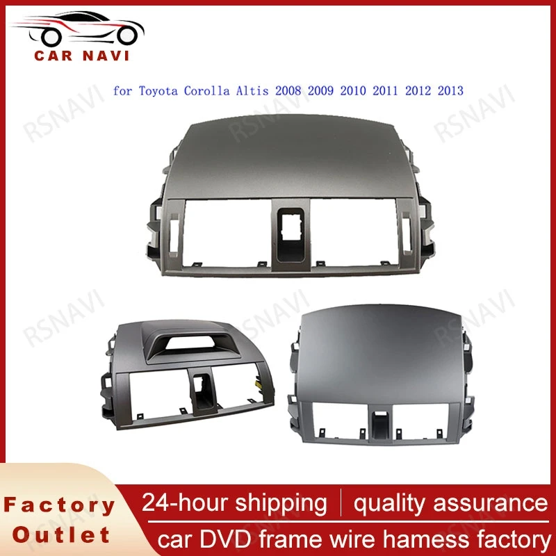 S36aafe1214bb492d93c916bc285ac527k.jpg