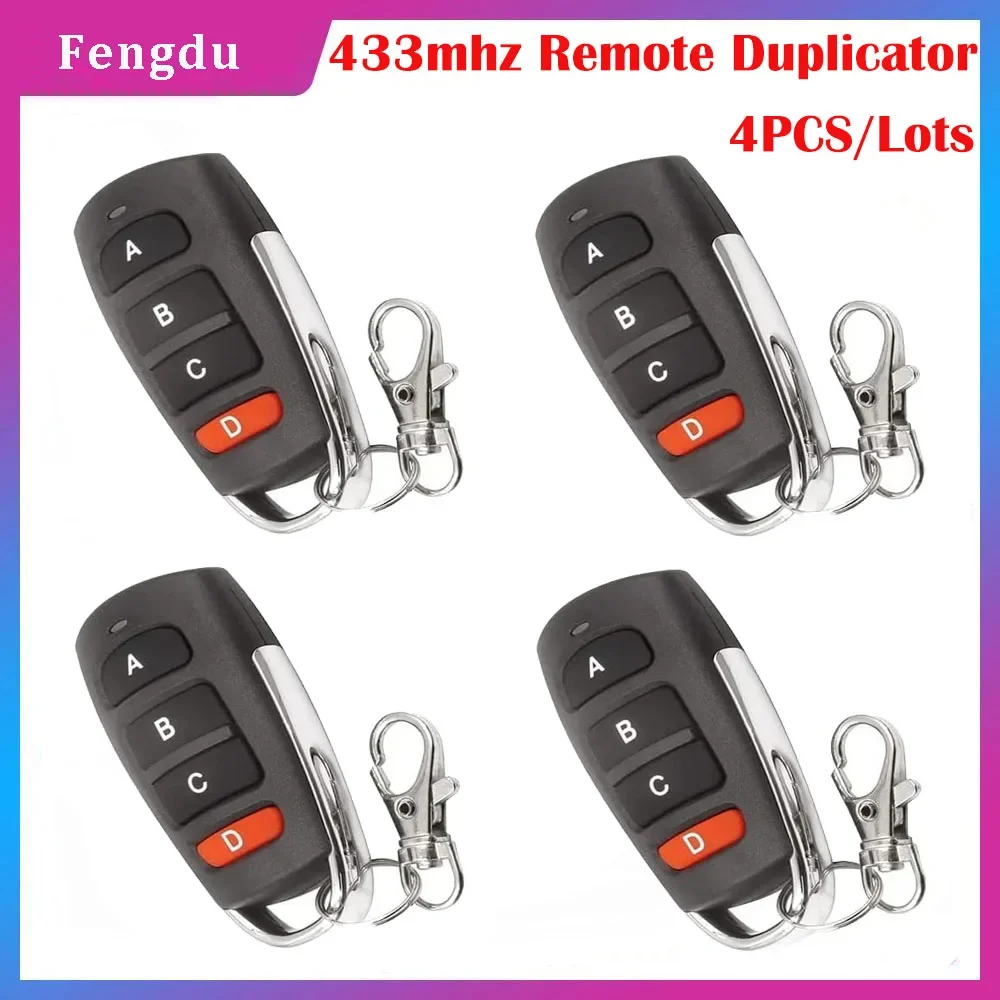 fengdu remote control Store