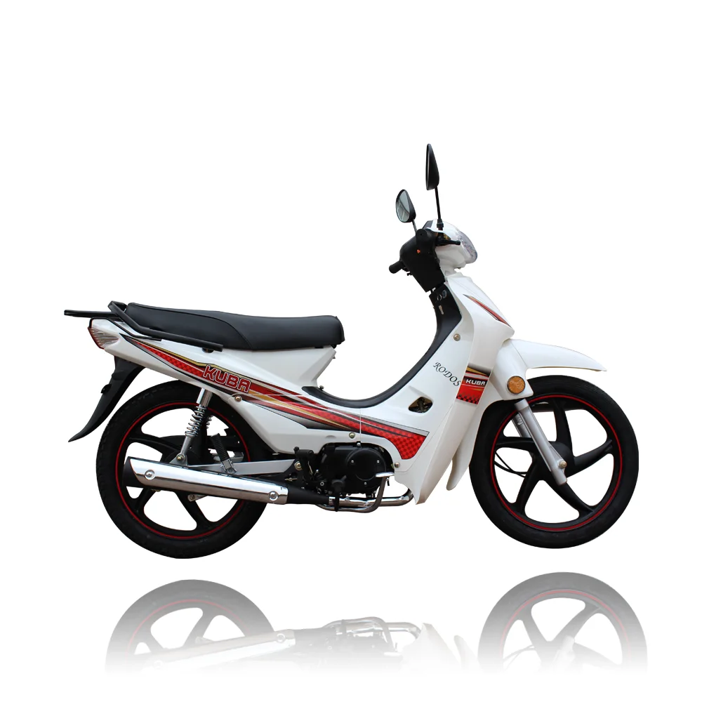 New-design-chinese-cheap-70cc-gasoline-motos-cub-bike-with-110cc-engine ...