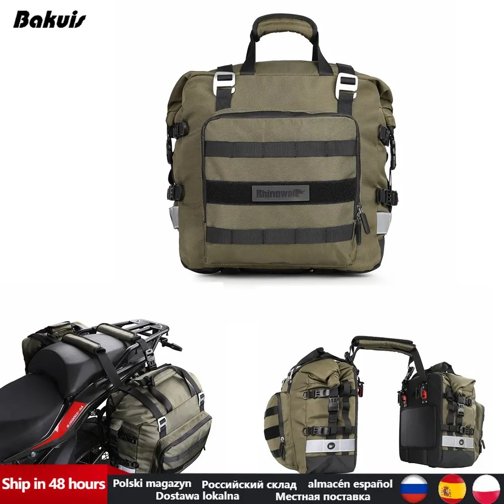Universal-Motorcycle-Rear-Bag-Motor-Side-Tail-Bag-Waterproof-Inner-Bag ...