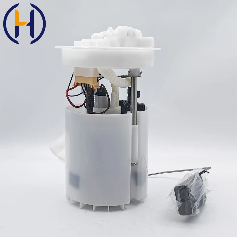 Fuel-pump-assembly-OEM-A2C53124742-A2C53140363-5S71-9H307-DB-5S71 ...