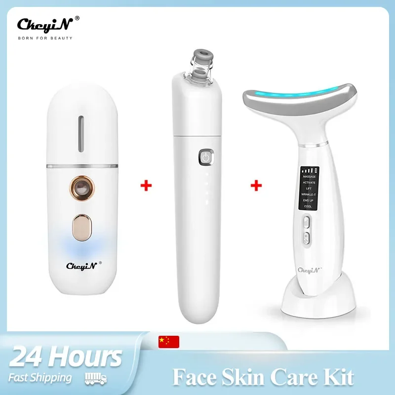 Ccontinent-iN-EMS-Appareil-de-lifting-du-cou-et-du-visage-masseur-vibrations-anti-rides ...