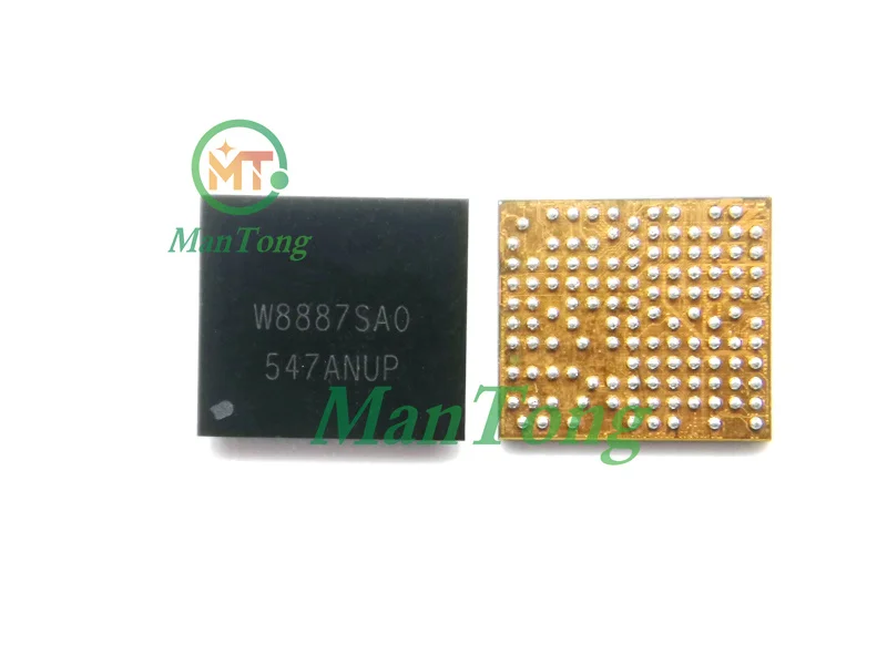 S36ac1555b995483ba4d0f895805bdb07O.jpg