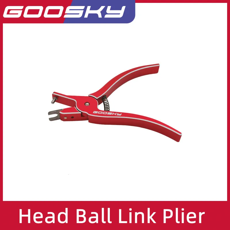 GOOSKY-S2-Head-Ball-Link-Plier.jpg