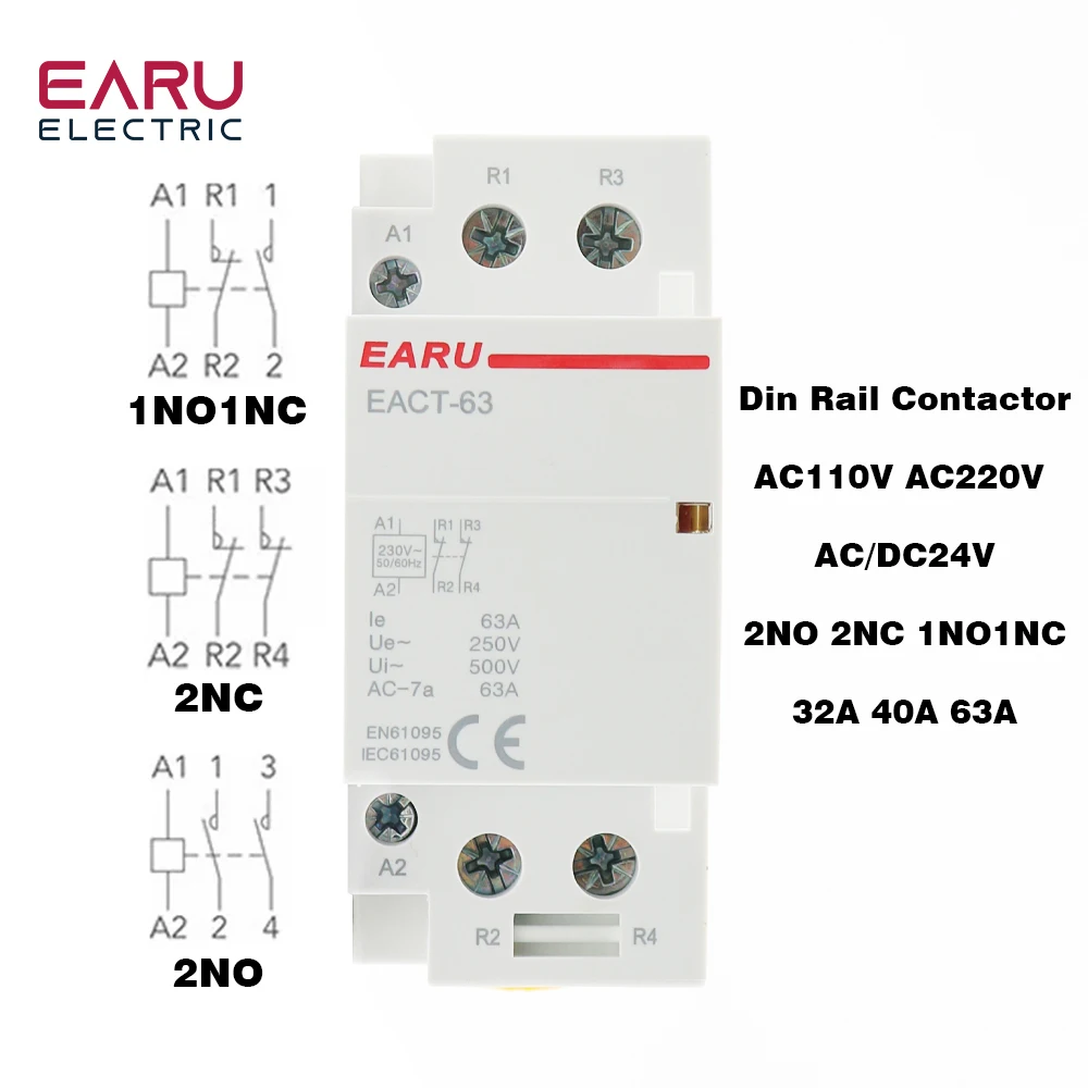 Controlador-de-interruptor-de-Contactor-Modular-montaje-de-Riel-DIN-autom-tico-2P-32A-40A-63A.jpg
