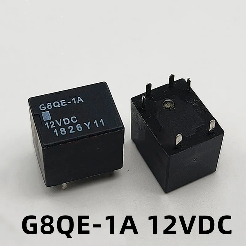 G8QE-1A-G8QE-1A-12VDC.jpg