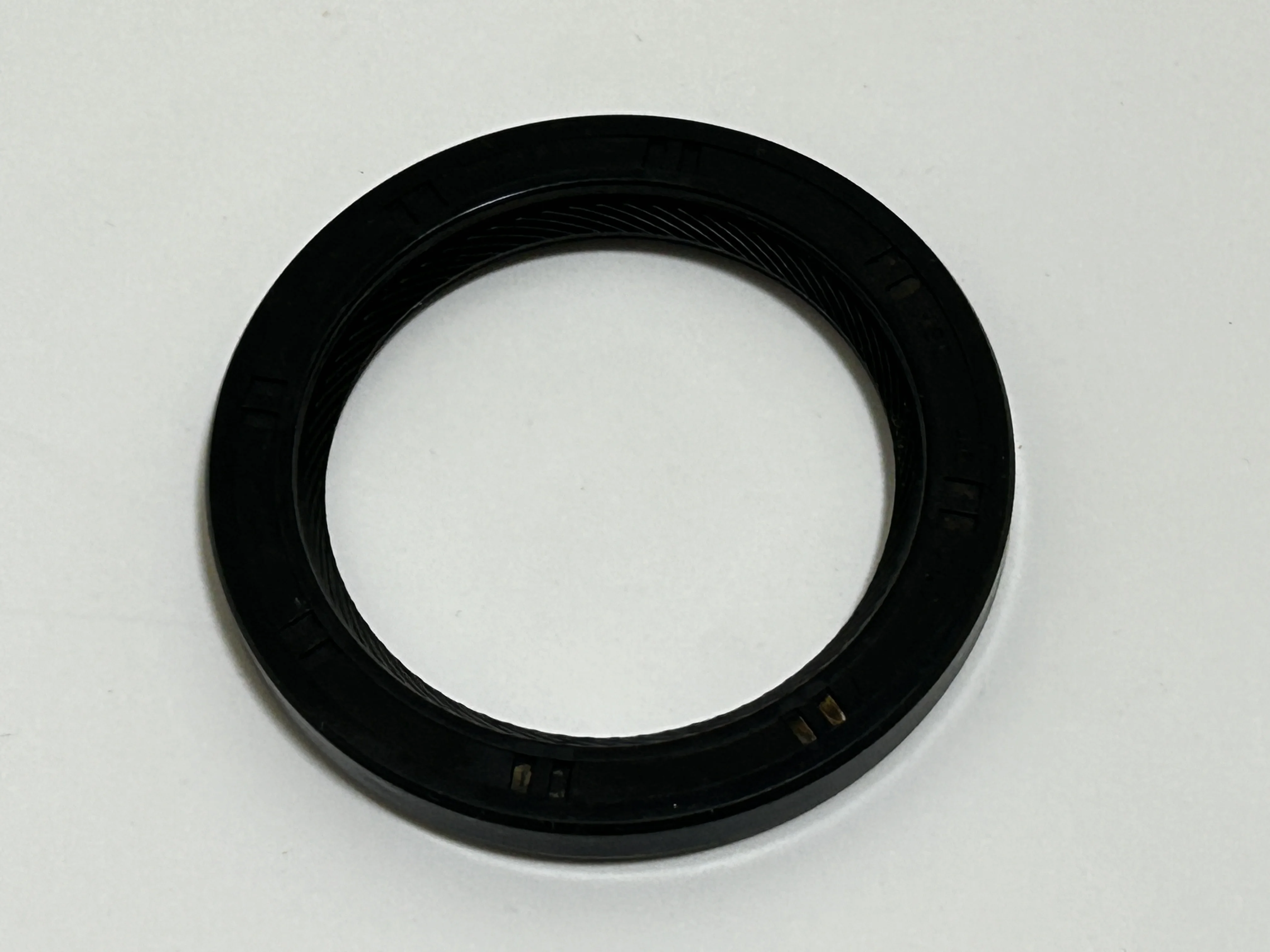 0593044084-BTR85-6AT-oil-Pump-seal-For-Geely-Size-46-61-9-7.jpg