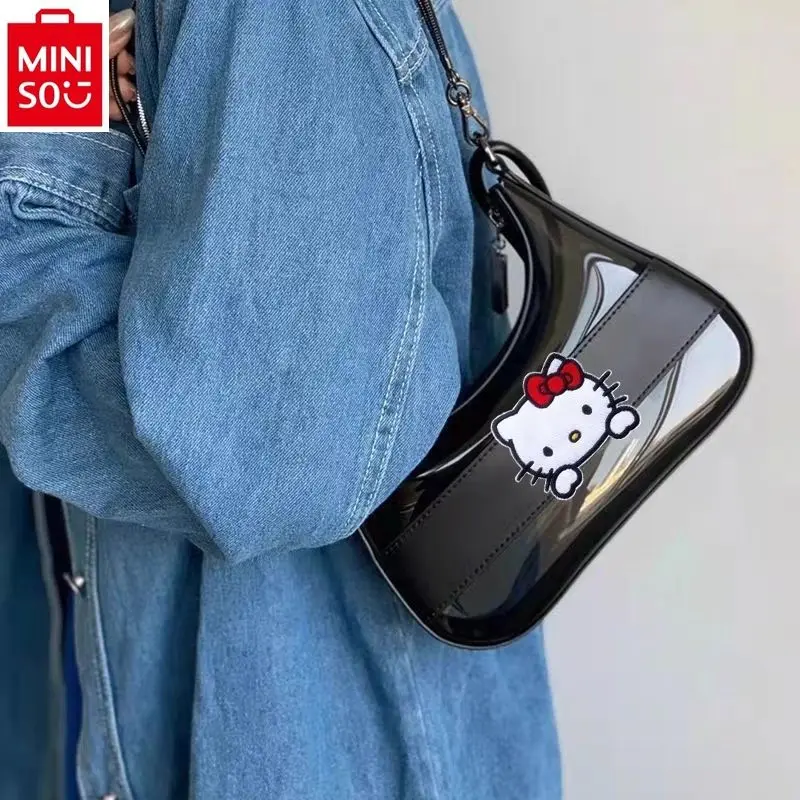 Store Home Products Summer Sale Feedback