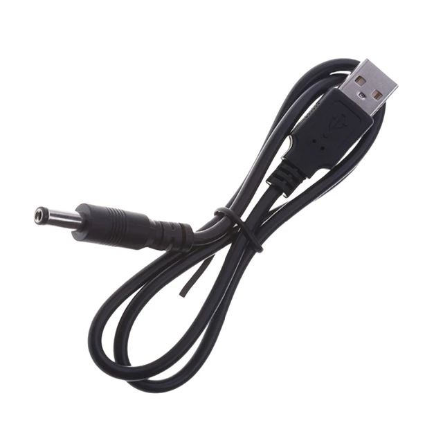 Store Home Products Outdoor Fun Feedback