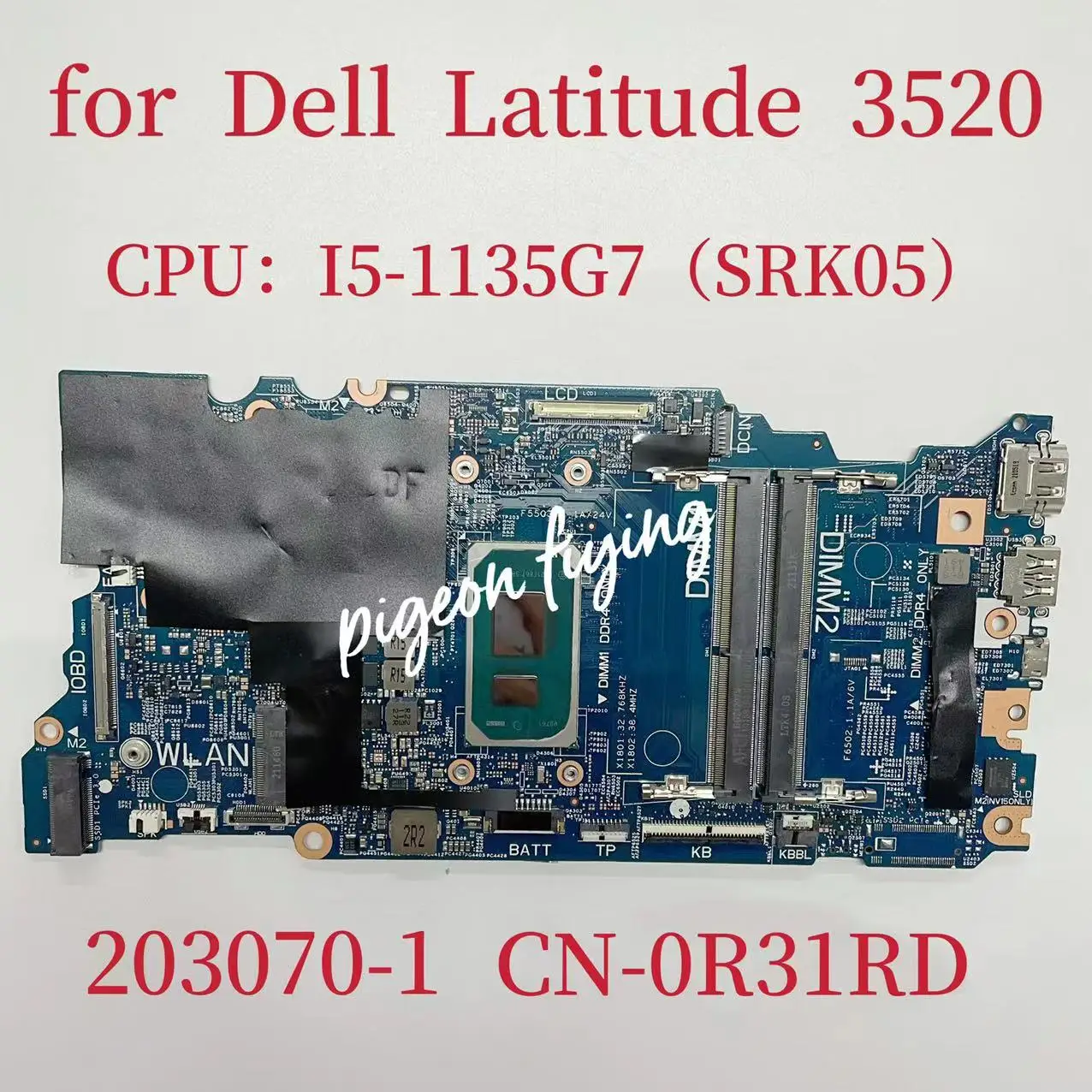 Placa-base-para-port-til-Dell-Latitude-203070-3520-CPU-I5-1135G7-SRK05-DDR4-CN-0R31RD.jpg