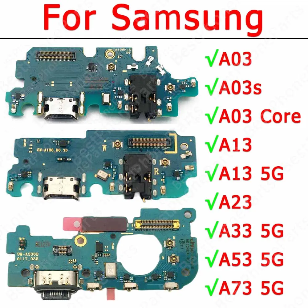 Charge-Board-For-Samsung-Galaxy-A13-A23-A33-A53-A73-5G-A03-Core-A03s-Usb-Connector.jpg