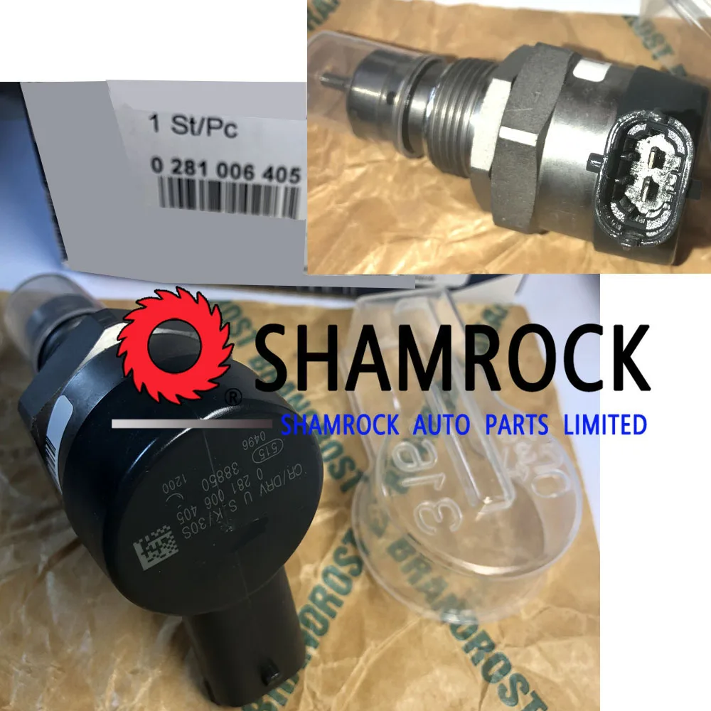 0281006405 31402-2F600 314022F600 SENSOR FUEL PRESSURE PRESSURE CONTROL ...