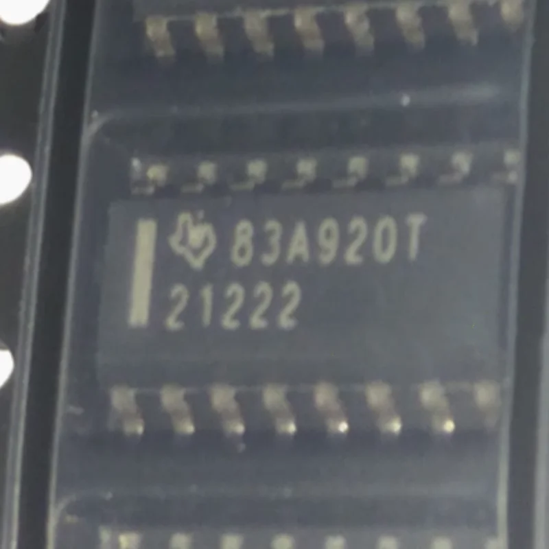 S36ad7d4470ad4c56abe990444ab6f733l.png