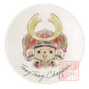 Bandai One Piece BROOK Nico·Robin Monkey D. Luffy Ace Nami Roronoa Zoro ...