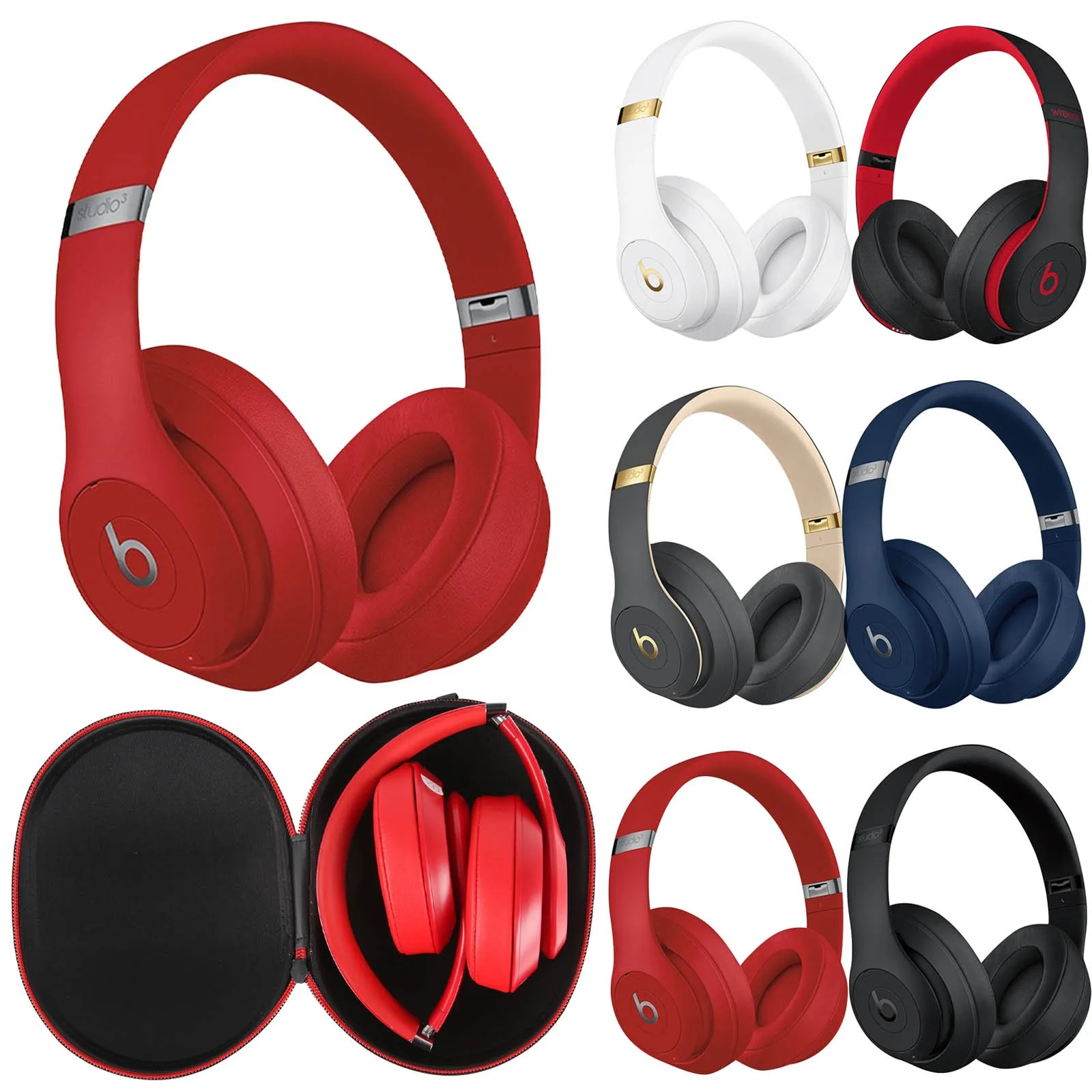 Studio3-Wireless-Bluetooth-Headphones-Studio-3-Noise-Cancelling-Headset ...