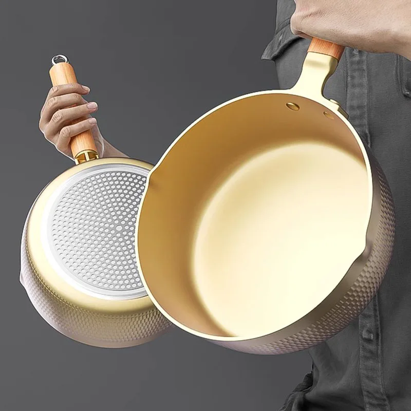 Cooking-Lazy-Cache-Pot-Non-stick-Rice-Noodles-Cookers-Cooking-Electric ...