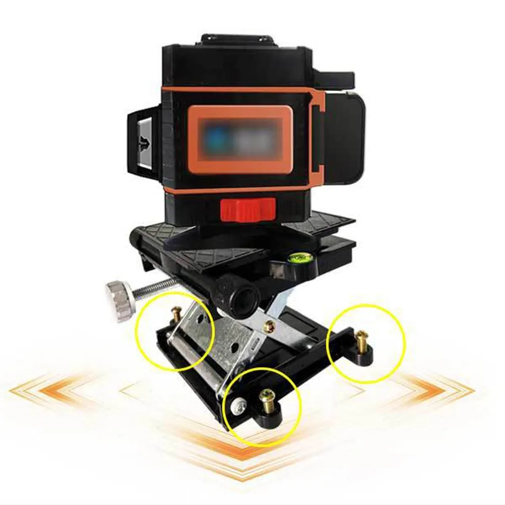 Lifts-Level-Meter-3-6x3-6inch-Aluminum-Router-Table-Lift-Woodworking ...