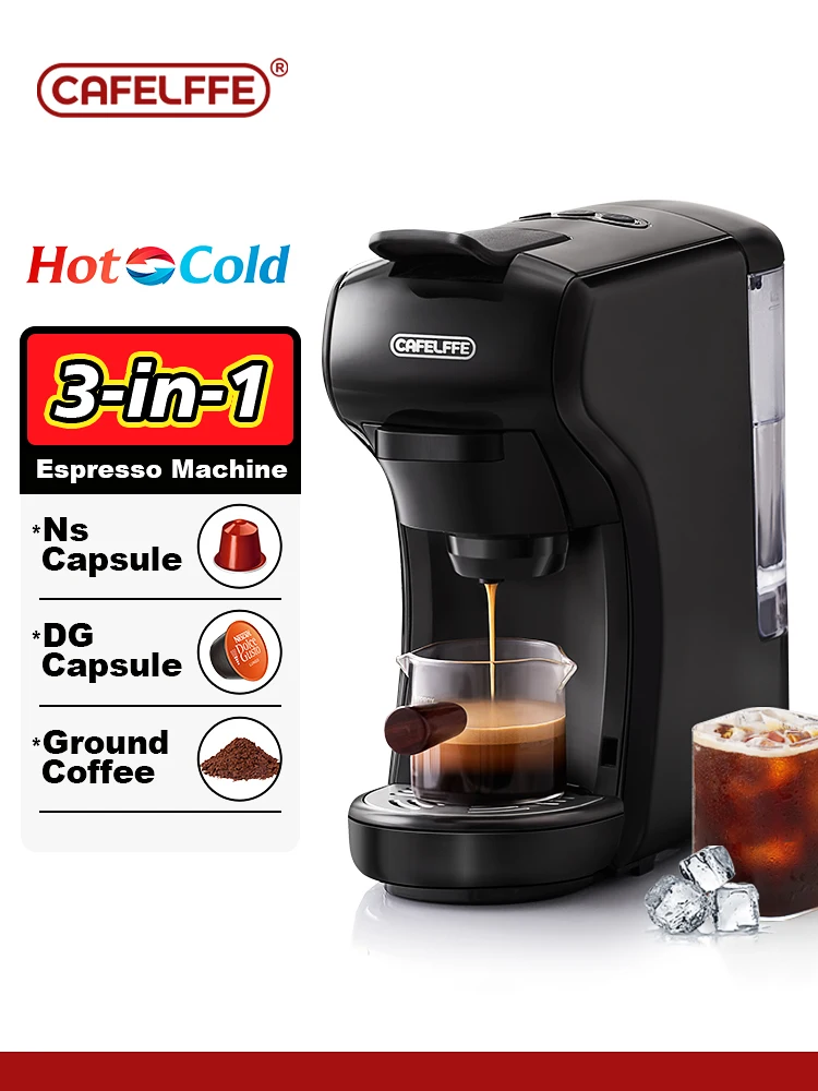 Cafelffe-Machine-caf-capsules-multiples-chaudes-froides-19-bars-3-en-1-DG-Cappuccino-a-net.jpg