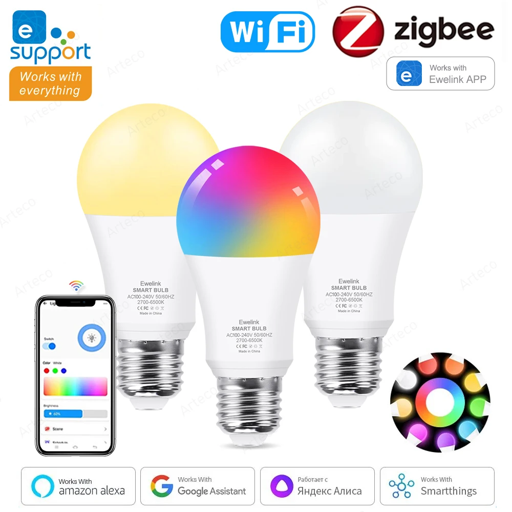 Zigbee-Smart-Led-Light-Bulb-15W-18W-E27-Bulb-WiFi-Smart-Led-Lamp-EWelink-Works-With.jpg