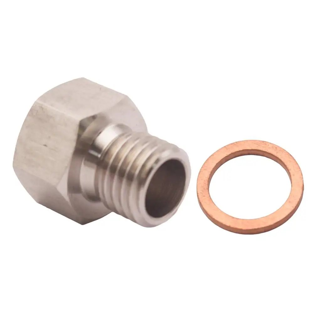 M12-X-1-5-Male-to-1-8-NPT-Female-Adapter-Fitting-Brass-12mm.jpg