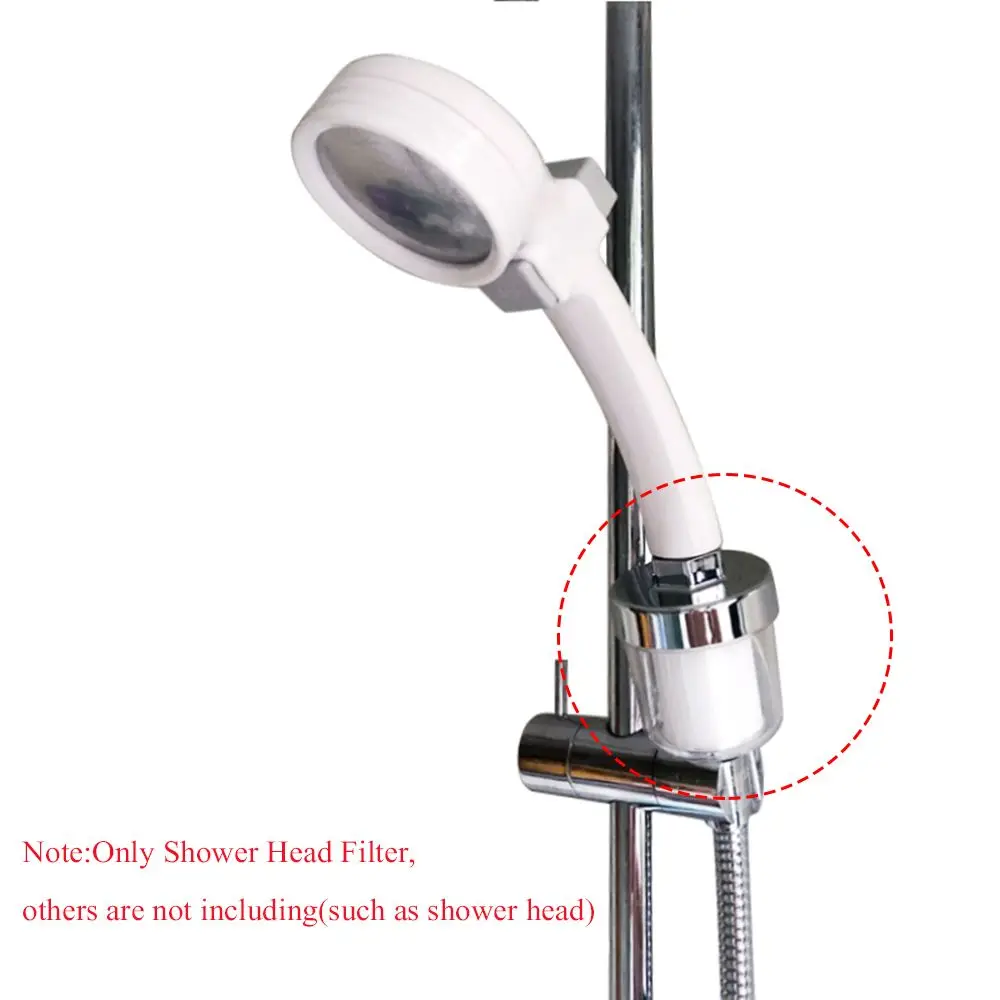 Bathroom-Shower-Filter-Faucets-Purification-Universal-Bath-Water-Purifier-PP-Cotton-Household ...