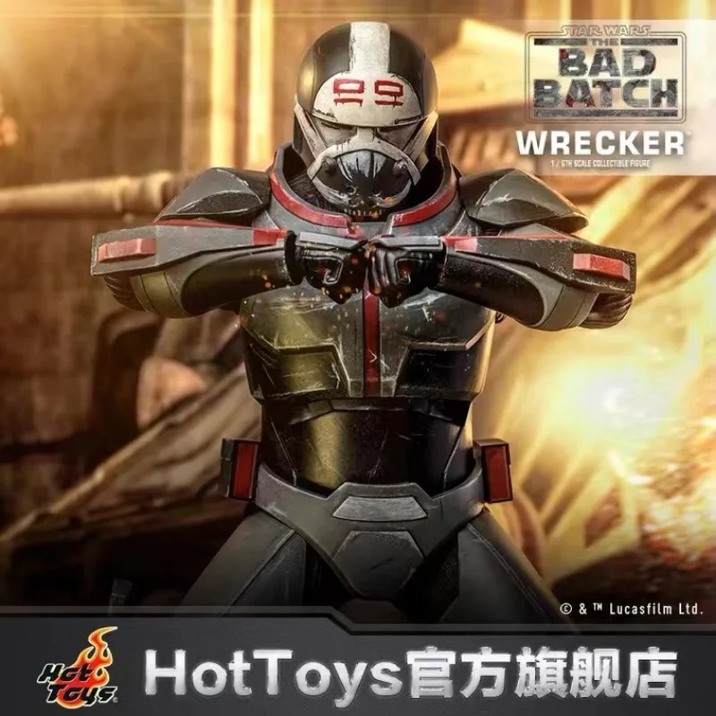 Original-Hot-toys-HT-TMS099-Star-Wars-Alien-Squad-Defective-Product ...