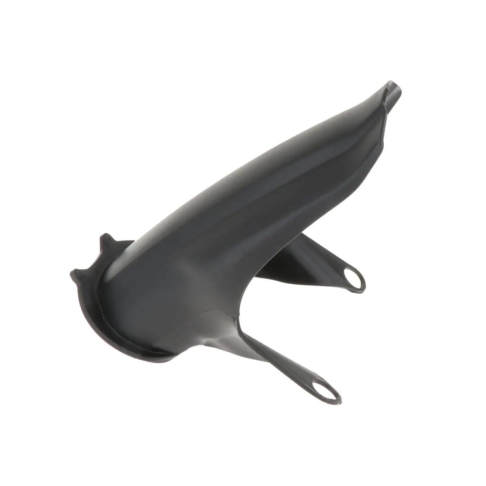 Motorcycle-Mud-Guard-Professional-Detachable-Motorcycle-Front-Fork ...