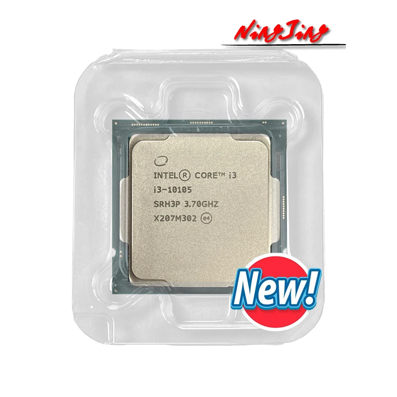Processador-Intel-core-i3-10105-i3-10105-3-7-ghz-quad-core-8-threads ...